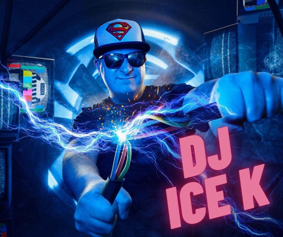 Karrinpuomin tapahtumat..